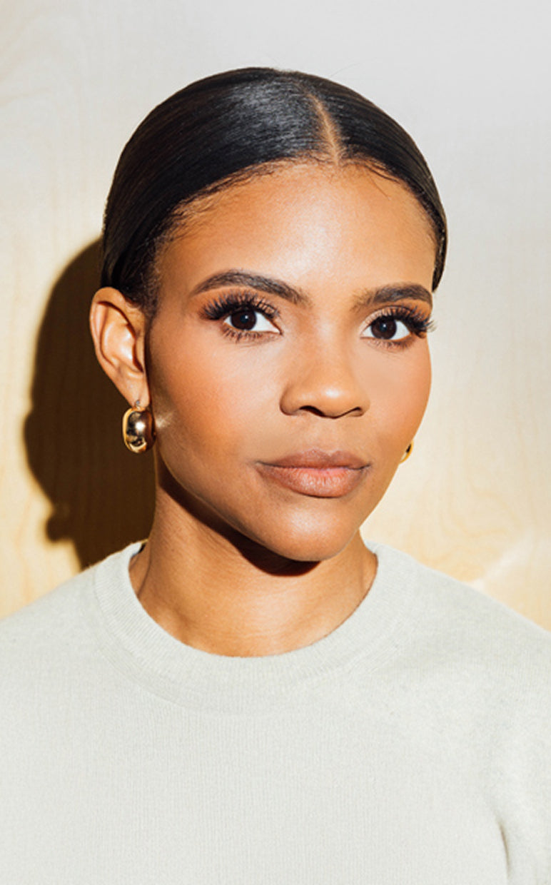 NEW – Club Candace