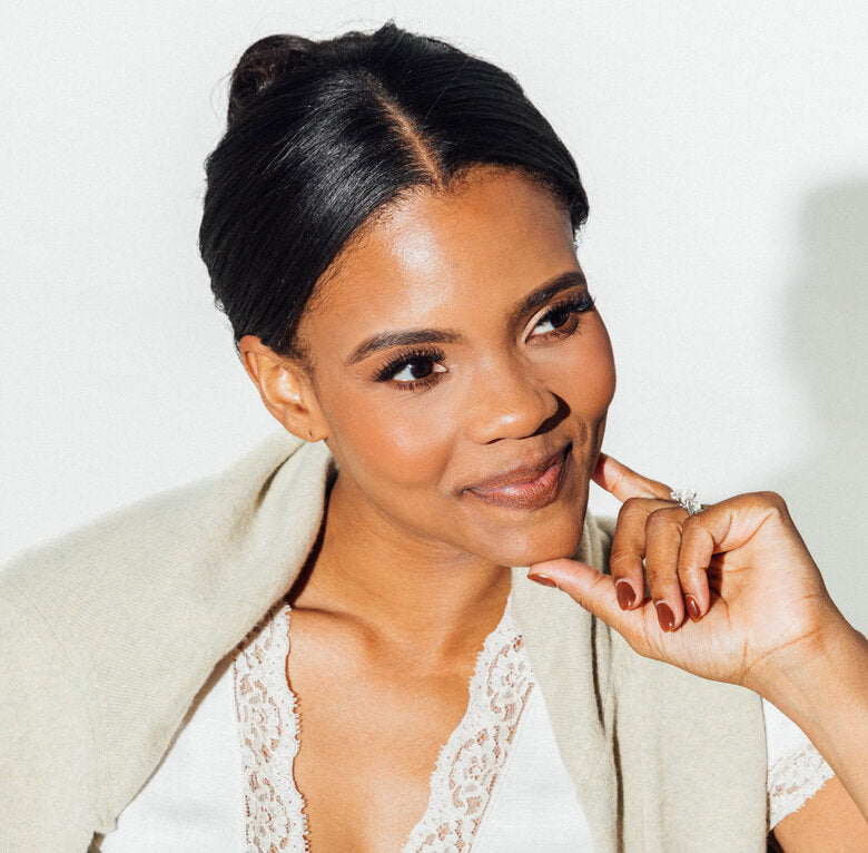 BEST SELLERS – Shop Candace