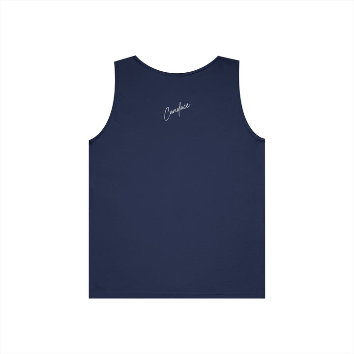 Apparel Club Candace