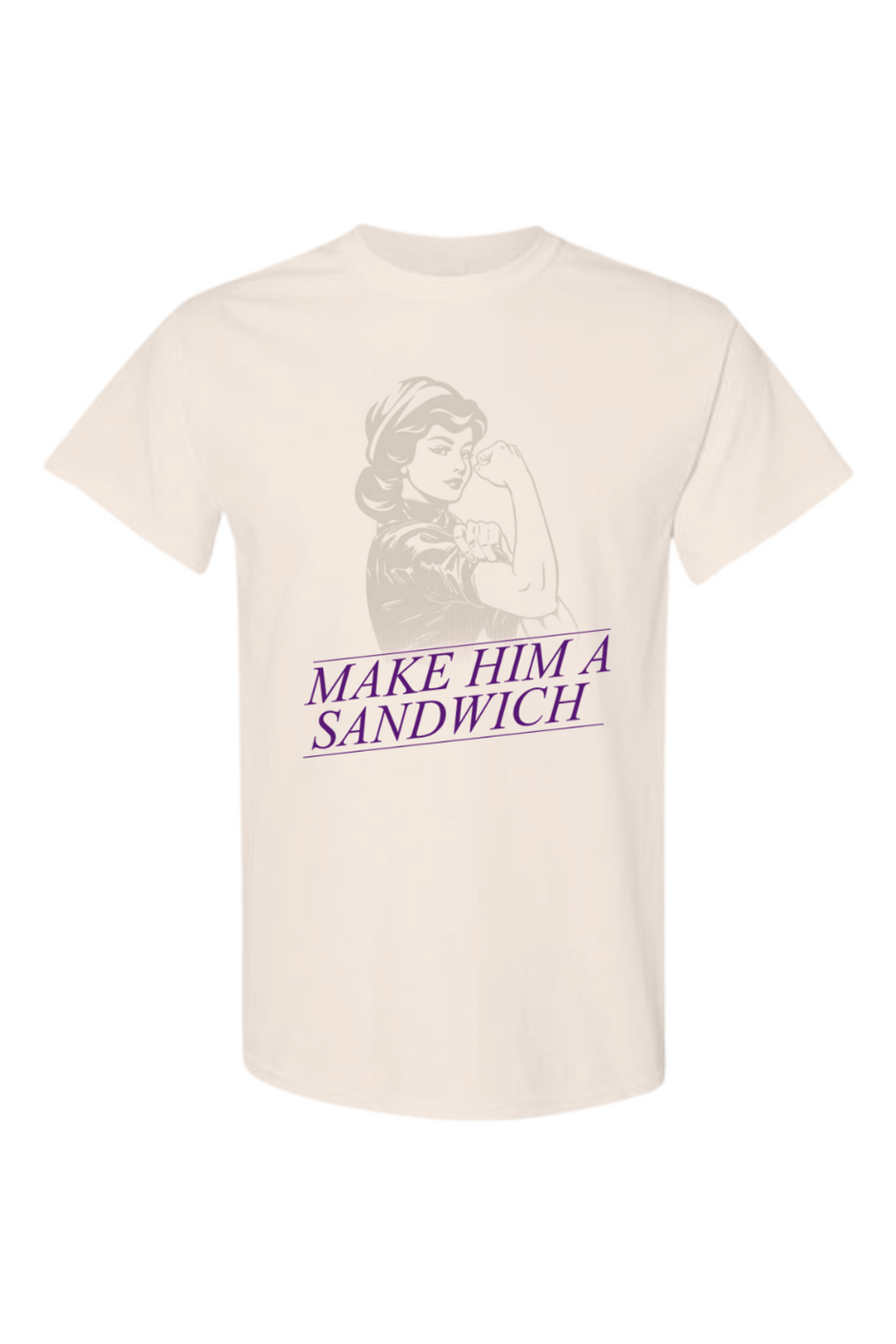 T-SHIRTS – Club Candace