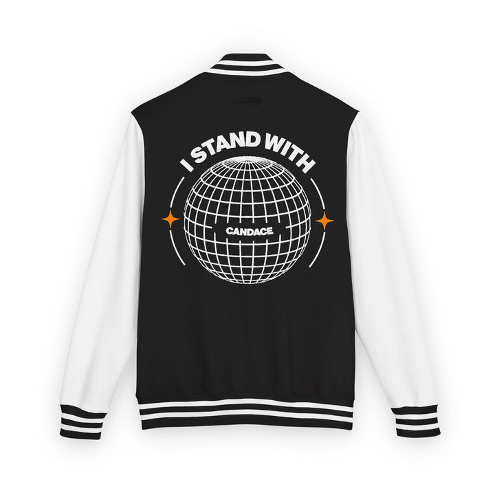 Apparel Club Candace