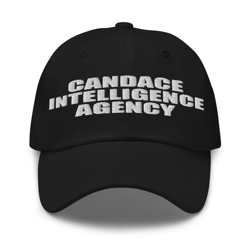 Products – Club Candace
